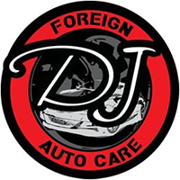 Minneapolis Auto Repair - DJ Foreign Auto Care